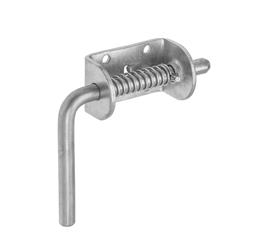 HH-0006 Easy Grip Lift and Drop Slide Bolt | tctautomationllc