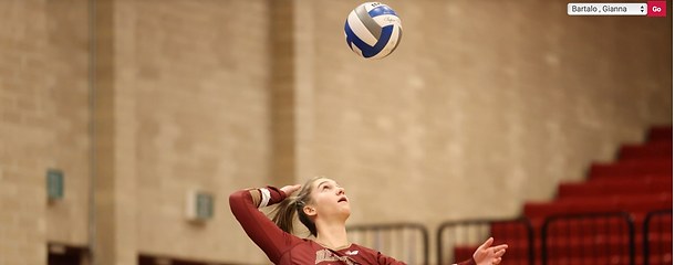 Monthly Newsletter | Du Fca