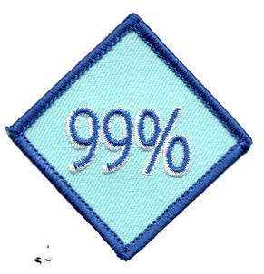 BKAUS2 | Blueknightsaustralia