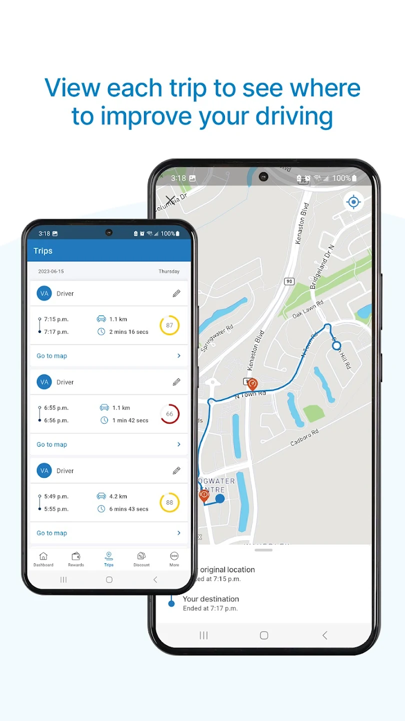 WAWANESA OPTIONAL COVERAGES | Interre