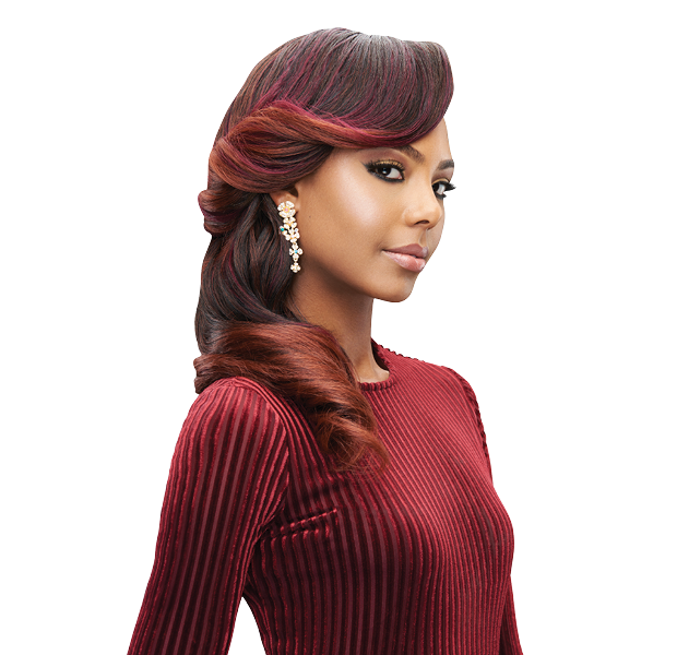 Money-Saving Hair Tips In The Times of COVID-19