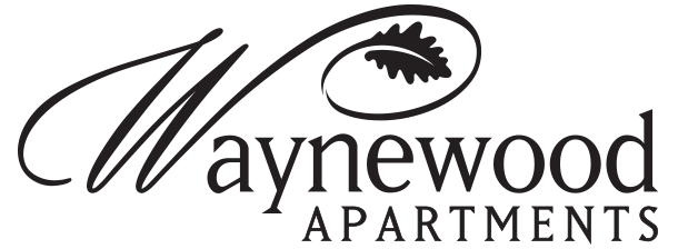 Waynewood | Apartments in Westland, Michigan