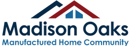Madison Oaks Manufactured Home Community | manufactured home living in ...