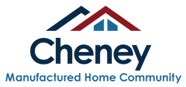 Cheney Mobile Homes in Cheney, Kansas | Residents
