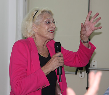 Fête de la Mafta | MAFTA