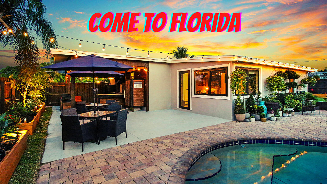 Home | Best Vacation Rental