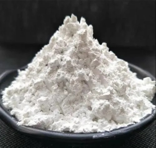 Kaolin Calcined Clay Mineral Low Price | Wedge India