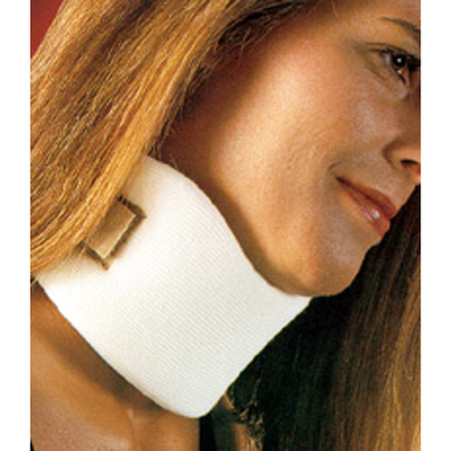 Mor-Loc Universal Cervical Collar | ilms