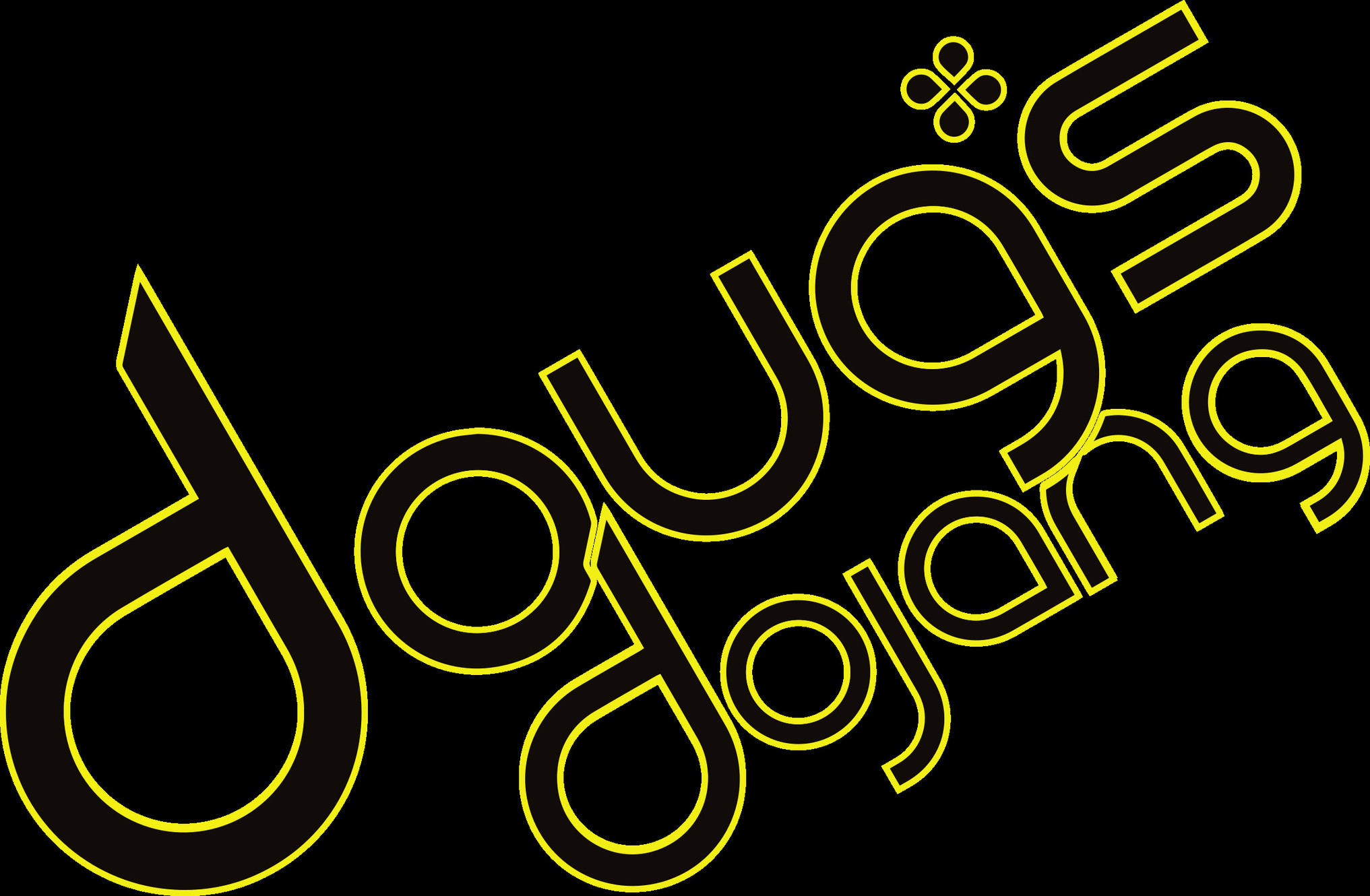 Martial Arts | Doug's Dojang | Berserker