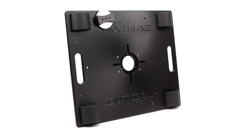 Matthews Dutti Dolly | Treefort