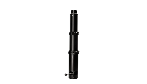 Gas Riser Bazooka Kit | Treefort