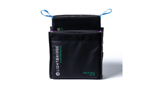 Lightbridge CRLS 25 Kit | Treefort