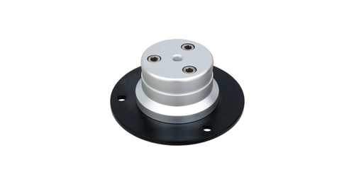 Euro/Elemac Base Adapter Mount | Treefort