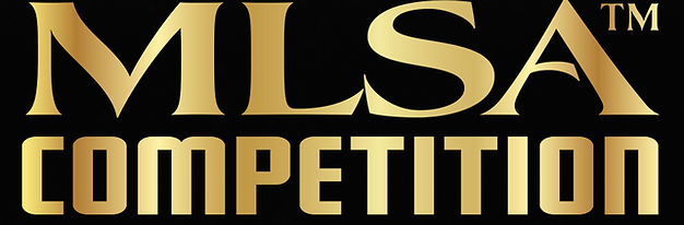 MLSA Competition - Among the Best Spirits Competitions in the World