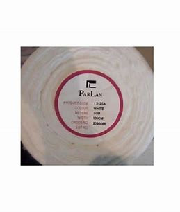 Parlan Fusible Batting | Sew Focus