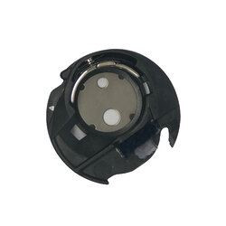 Brother Bobbin Case | Sew Focus