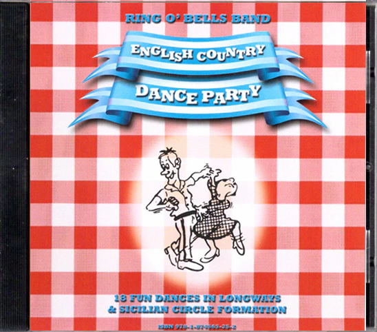 Barn Dance Music Suppliers | Barn Dance Publications Ltd | United Kingdom