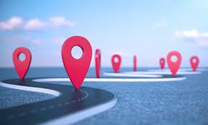 What Are Some Address Validation Use-Cases?