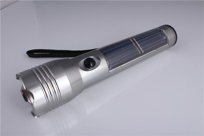 SOLAR POWER SYSTEM | hillnetbusiness