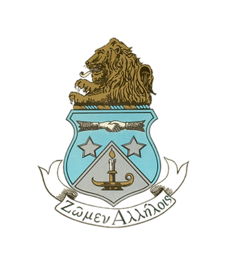 Alpha Delta Pi | CNU Panhellenic