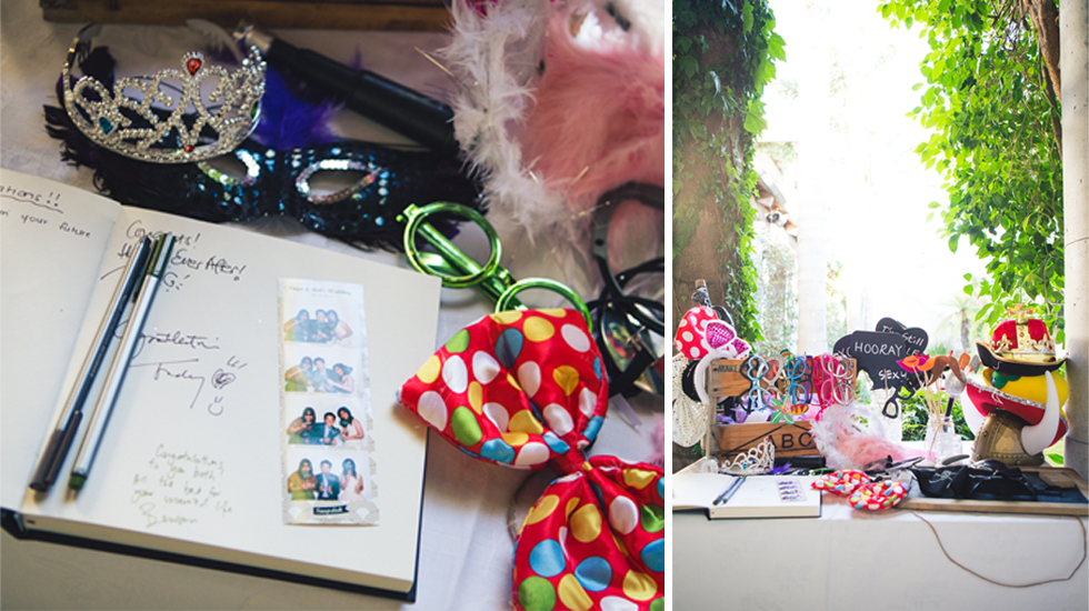 Photo Booth Pricing Auckland NZ | Affordable Photo Booth Packages