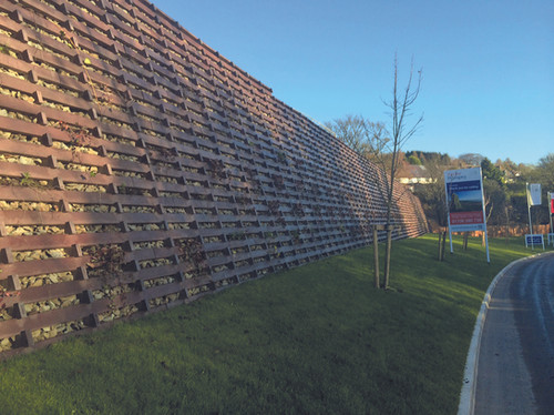 hanit Ultra Brettprofil | fehring24