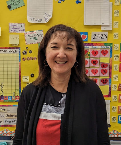 Sankofa United | Public Elementary School | Oakland