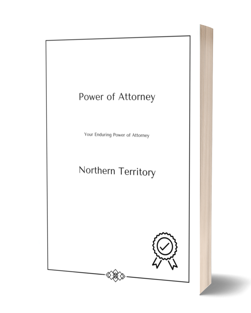 Power Of Attorney NT Australian Will power-of-attorney-nt-australian-will
