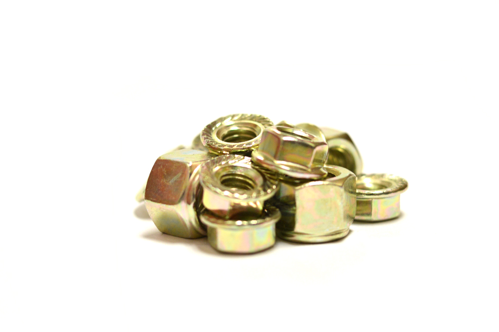 Services | Knapp Fasteners Inc.