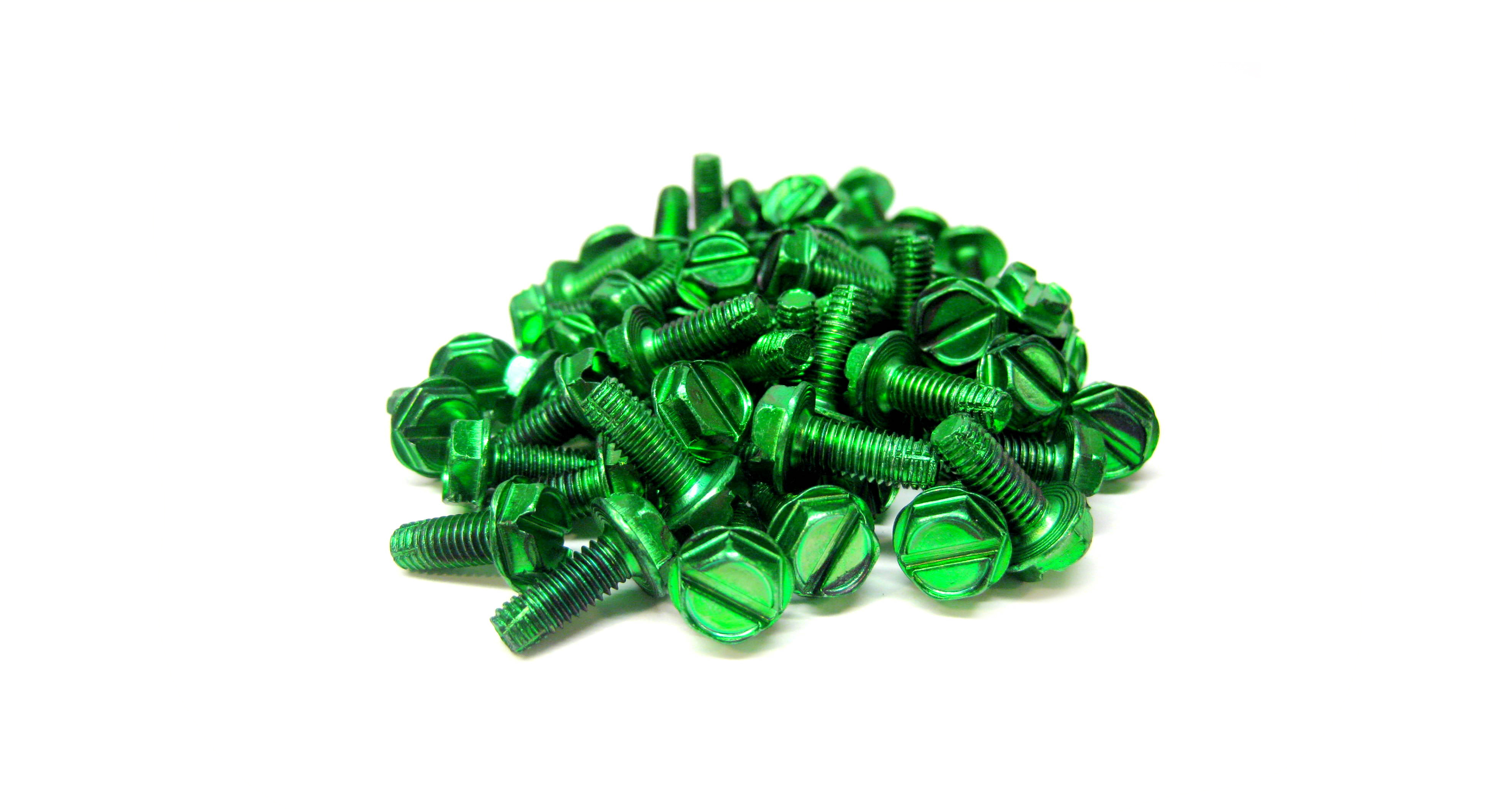 Services | Knapp Fasteners Inc.