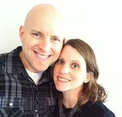 Missionary Partners | fbccville.org