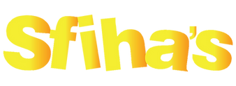 Sfiha's | Orlando | Florida