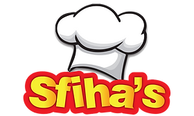 Sfiha's | Orlando | Florida