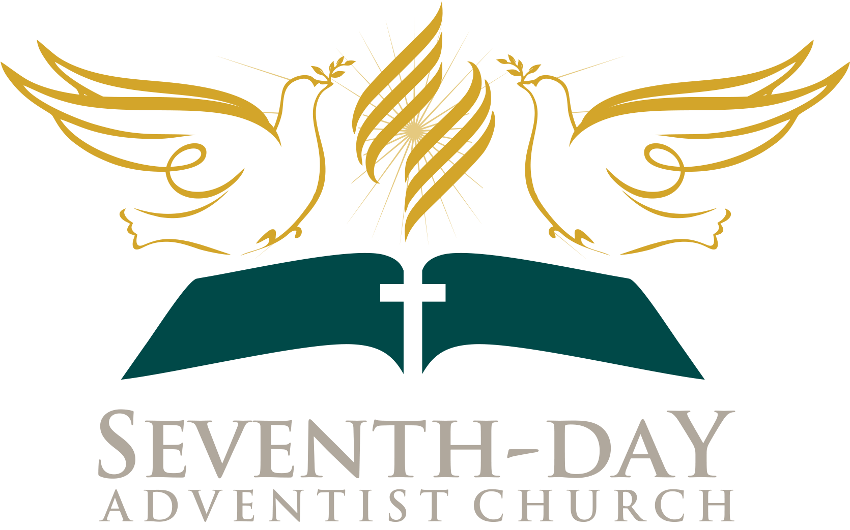 East Auckland City Seventh-day Adventist Church