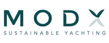 MODX Catamarans | All MODX models for Sale with Prices