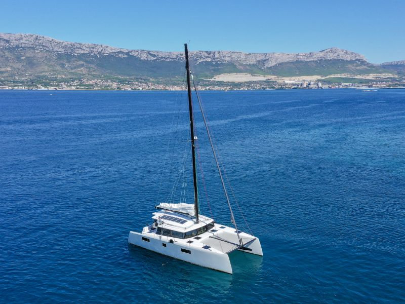 Luna 47