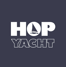 HopYacht Catamarans | All HopYacht models for Sale with Prices