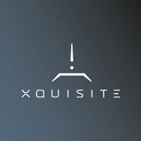 Xquisite Catamarans | All Xquisite models for Sale with Prices