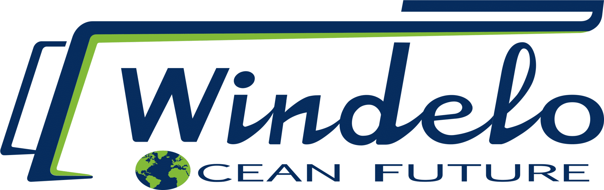 Windelo Catamarans | All Windelo models for Sale with Prices