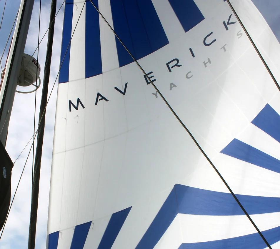 Maverick Catamarans | All Maverick models for Sale with Prices