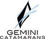 Gemini Catamarans | All Gemini models for Sale with Prices