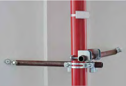 Seismic Bracing and Calculations