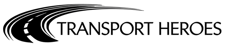 Home | Transport Heroes - Based in Sydney / Hotshots / Local & Interstate.