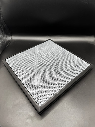 1/48 MARSTON MAT DIORAMA AND DISPLAY BASE | 3D Gizmo Store