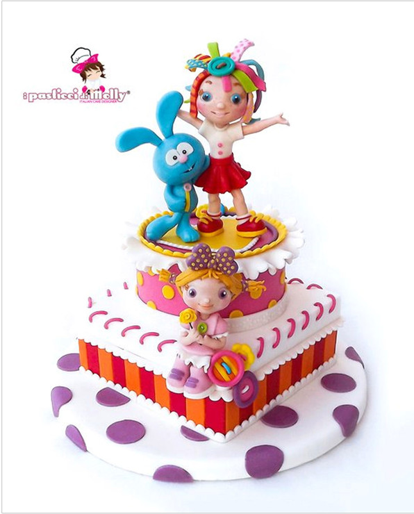 everythings rosie coloring book pages