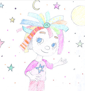 everythings rosie coloring book pages