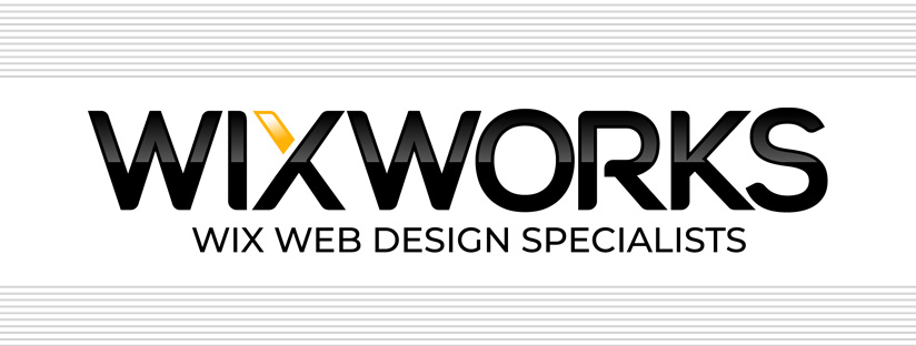 Wix Website Designer | Wix Partner UK | WixWorks