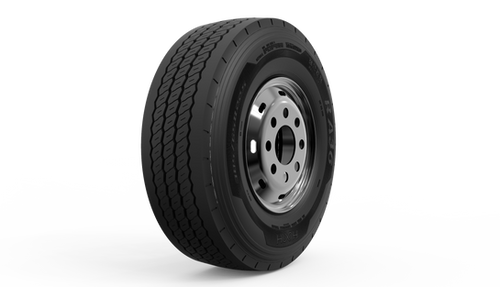 RA36 | HIXIH Tire USA