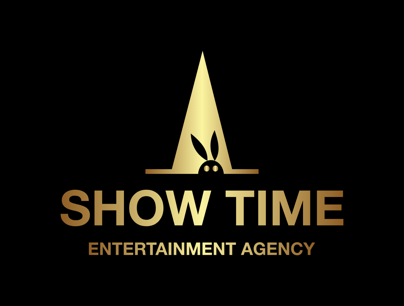 SHOW TIME Entertainment Agency | Parties, Character Hire, Door Visit