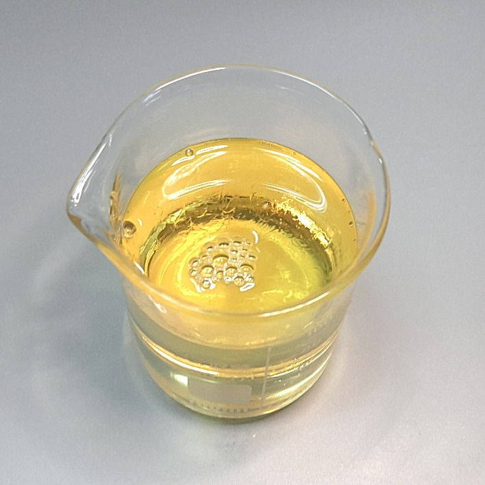 Why We use Decyl Glucoside